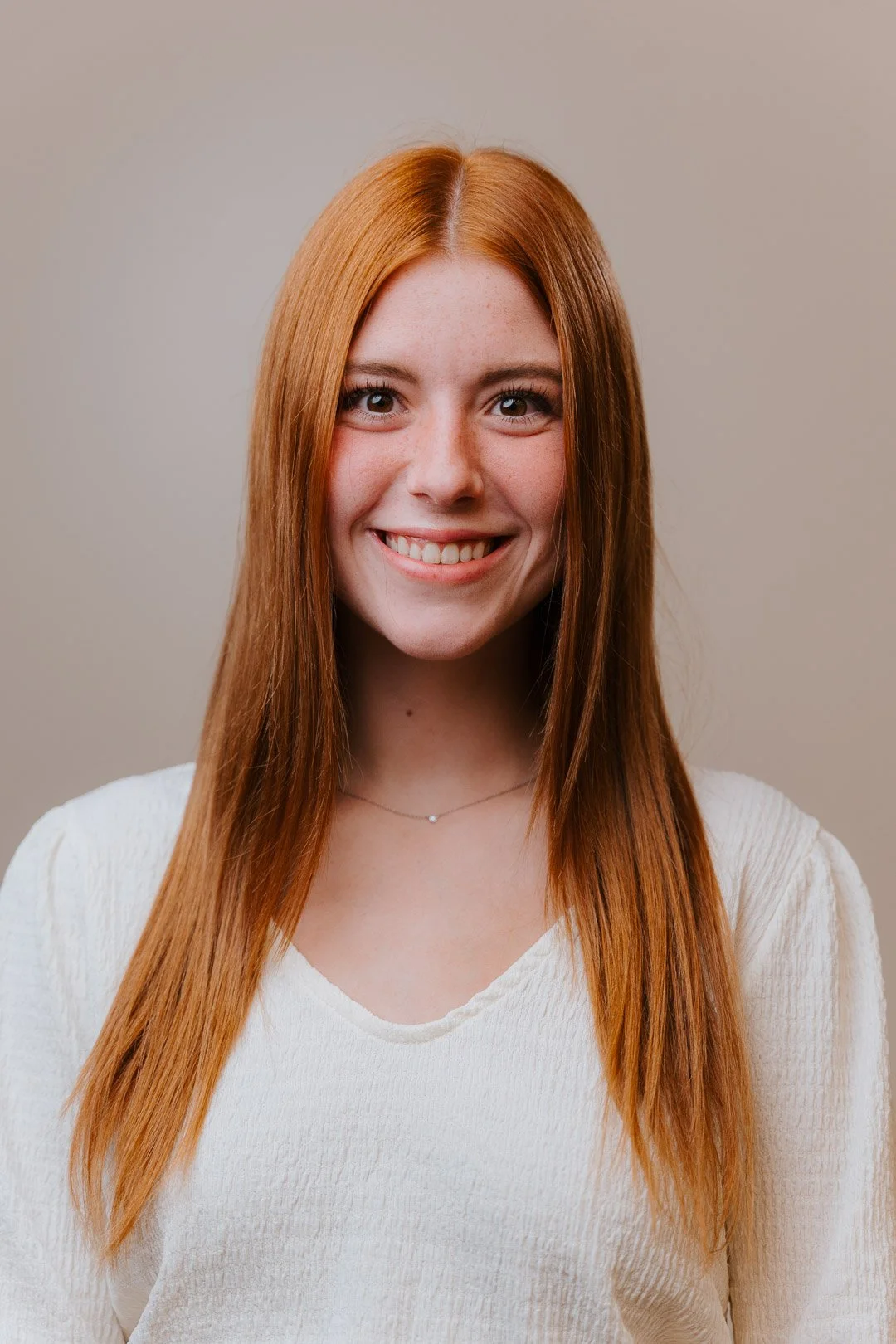 About Us — Purdue Student Government