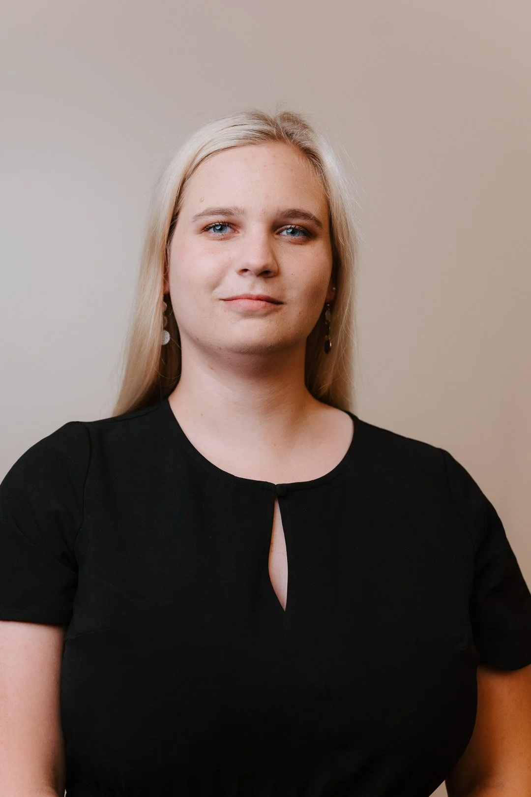 Science — Purdue Student Government