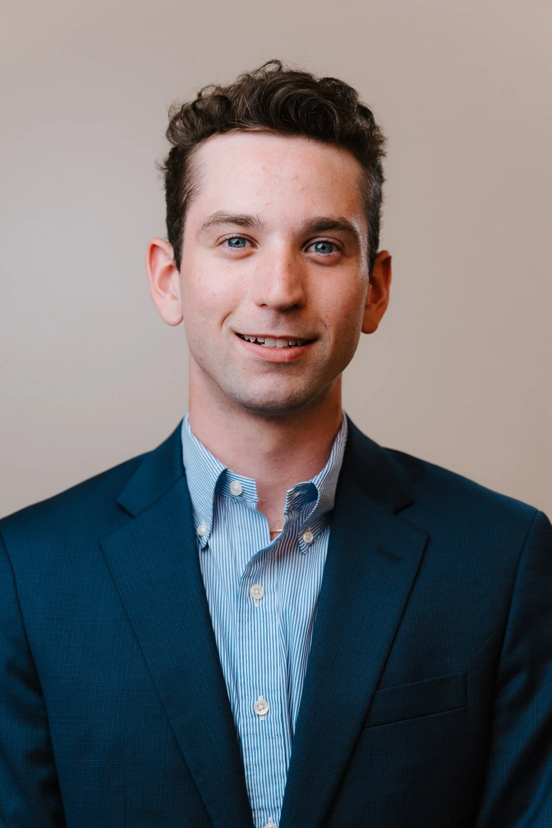 About Us — Purdue Student Government