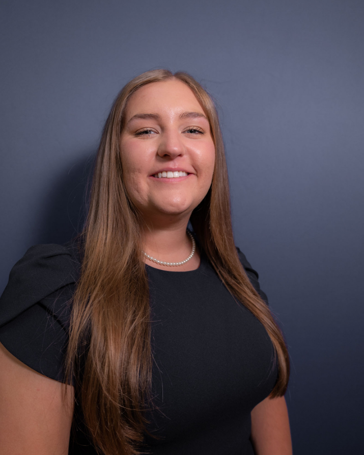 Polytechnic Institute — Purdue Student Government