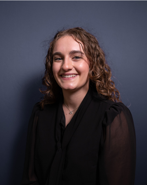 Management — Purdue Student Government