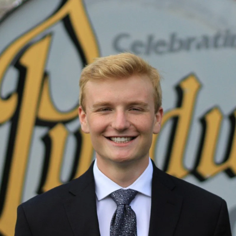 Purdue Student Government