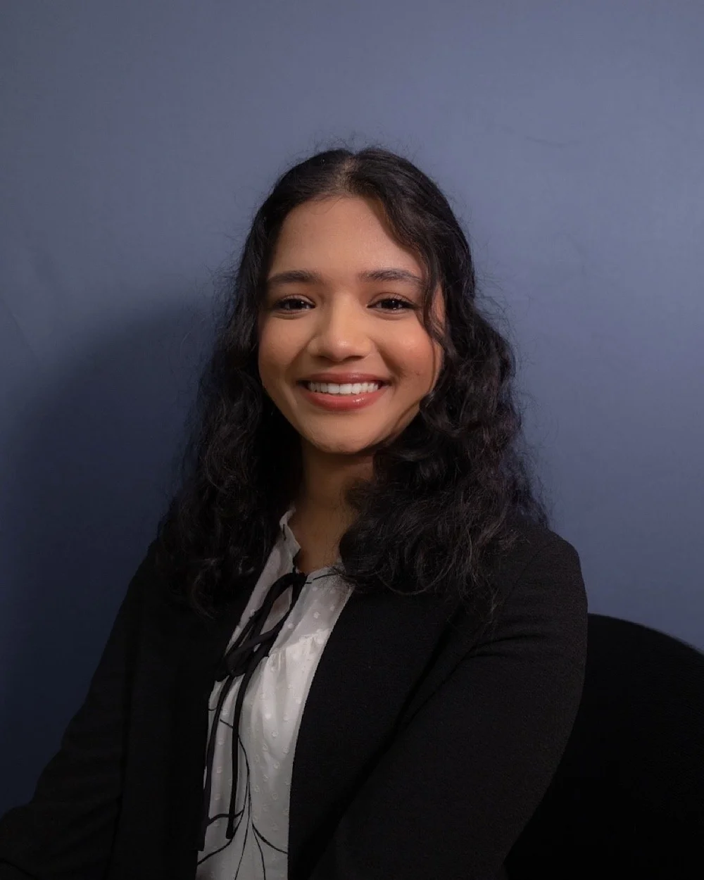 Sustainability — Purdue Student Government