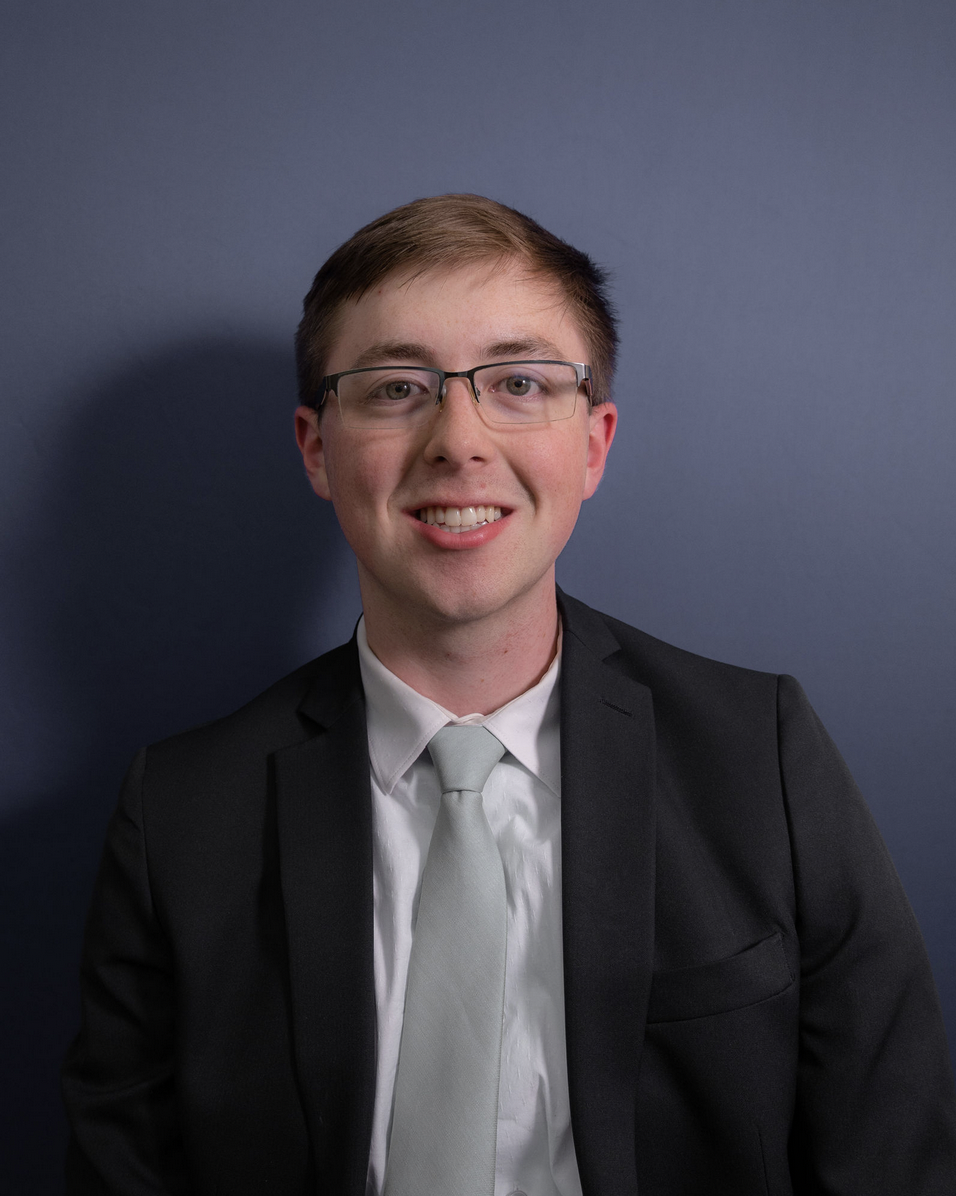 About Us — Purdue Student Government