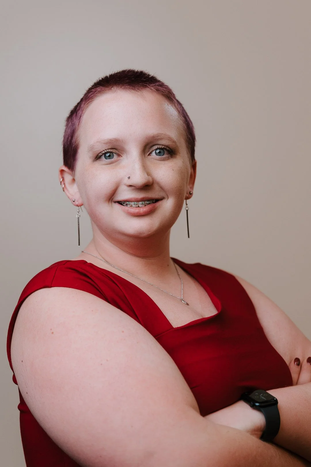 About Us — Purdue Student Government