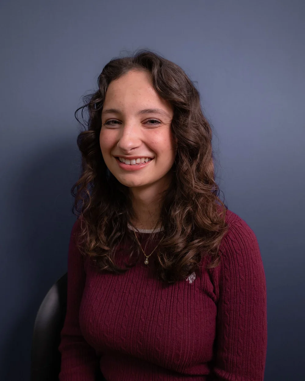 About Us — Purdue Student Government