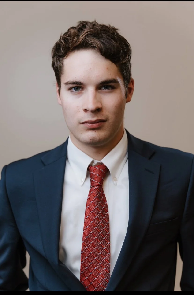 About Us — Purdue Student Government