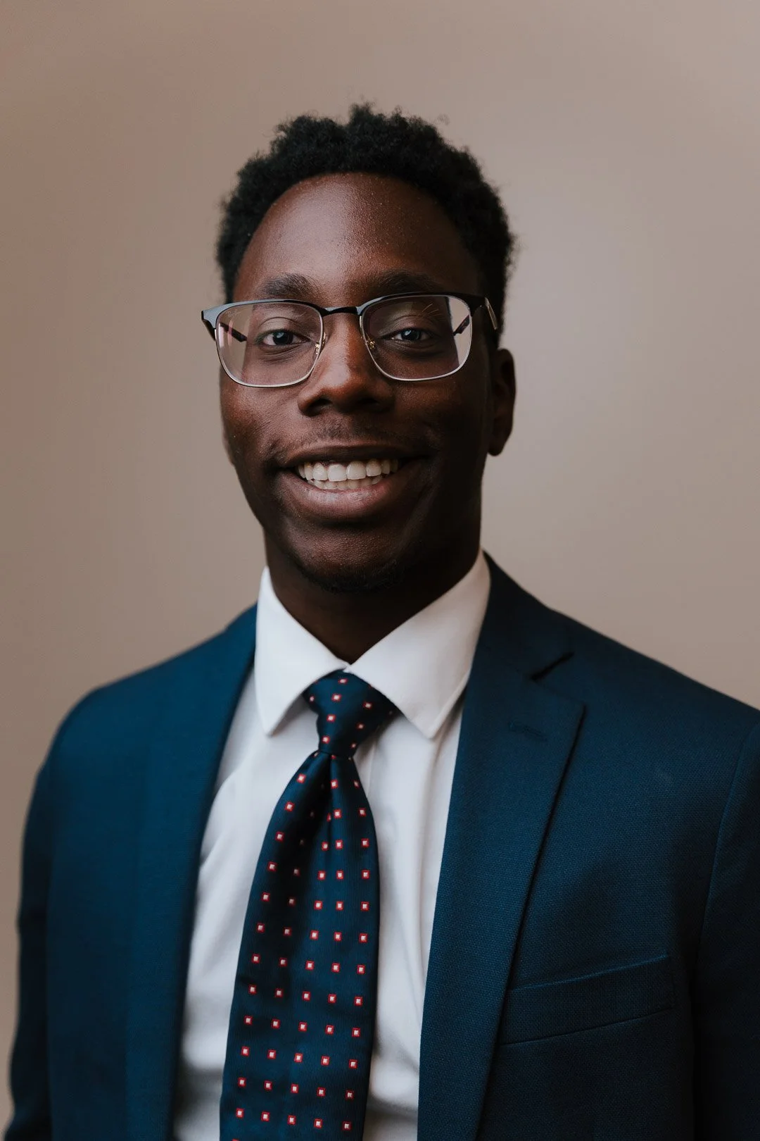 About Us — Purdue Student Government