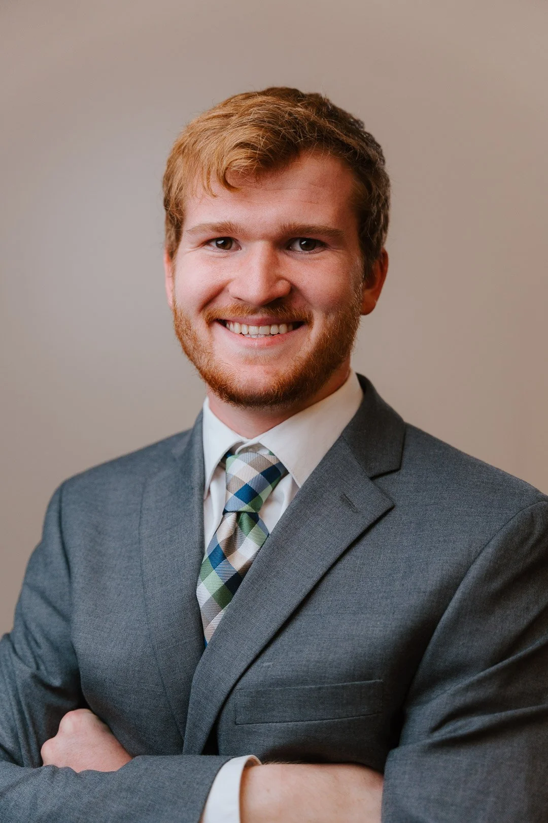 Sustainability — Purdue Student Government