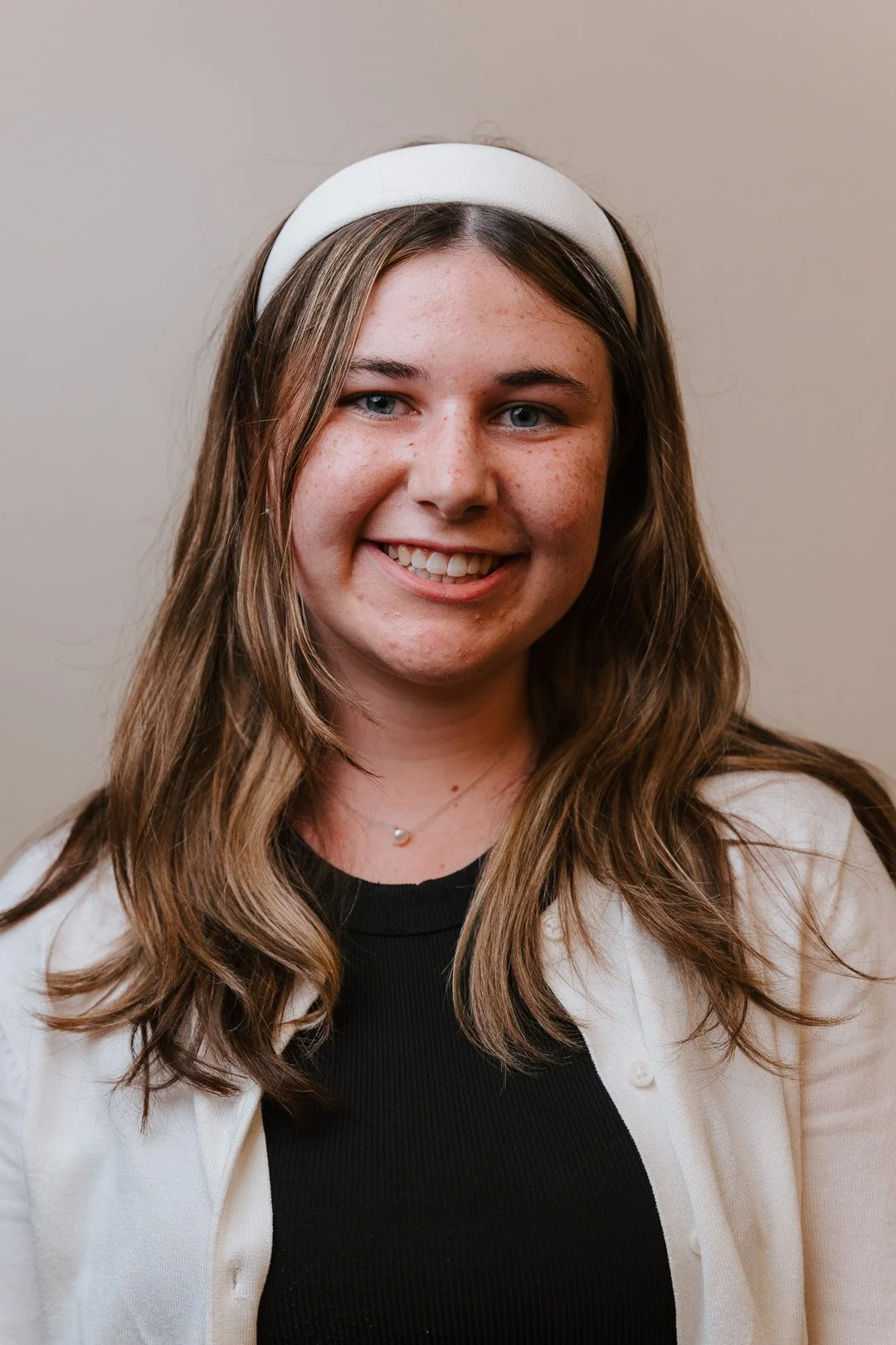 Sustainability — Purdue Student Government