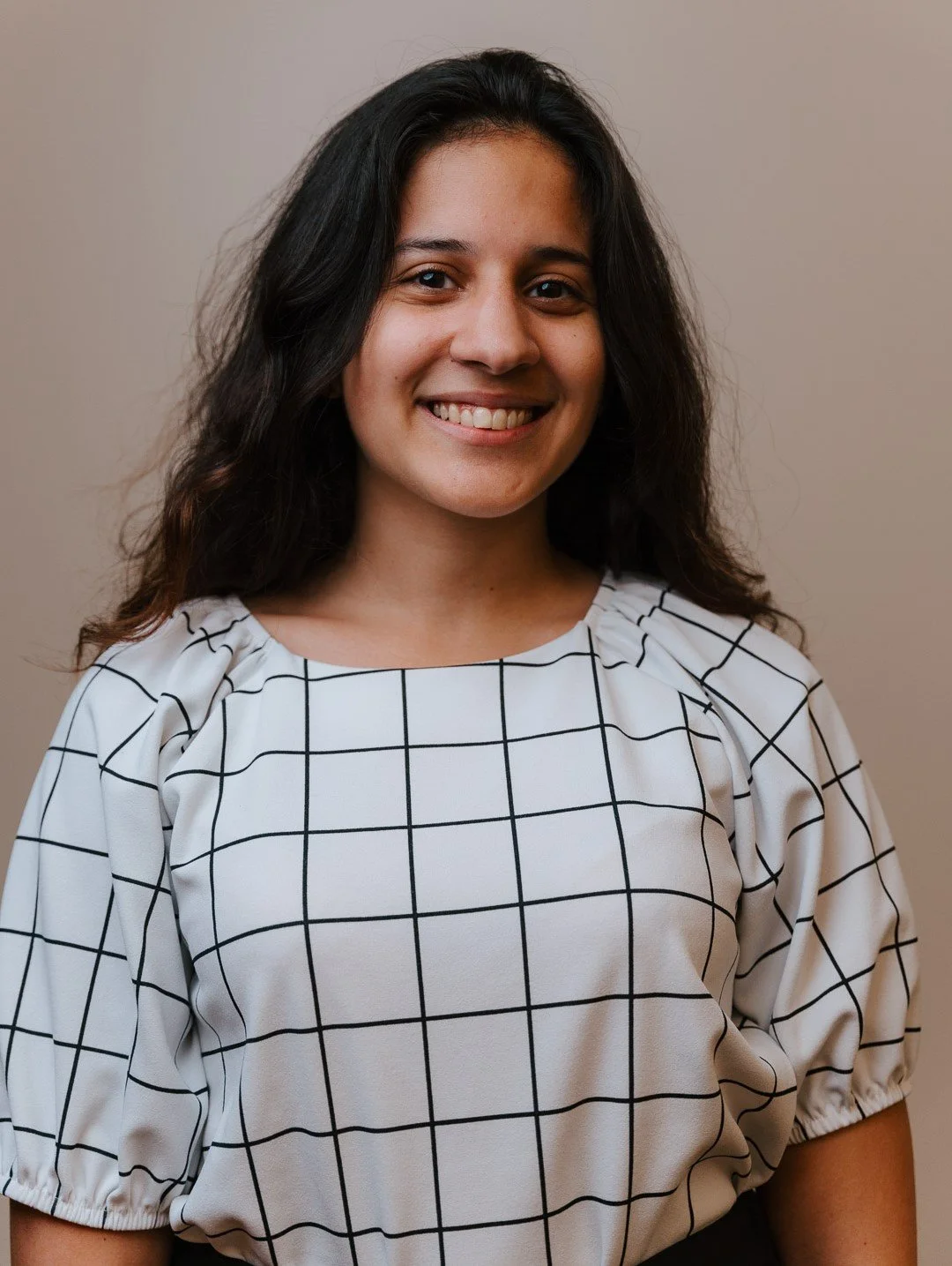 Diversity and Inclusion — Purdue Student Government