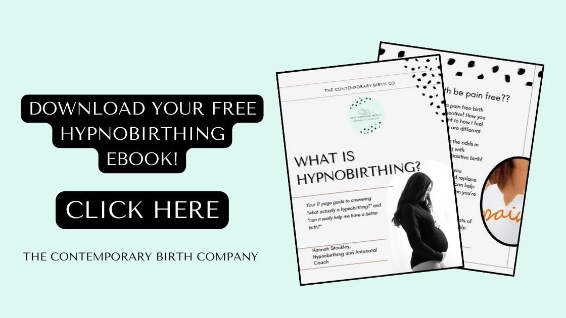 How to push your baby out during the pushing stage of labour — The New ...