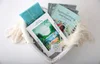 How to push your baby out during the pushing stage of labour — The New ...