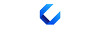 CALCO Companies, Inc.