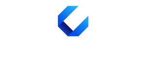 CALCO Companies, Inc.