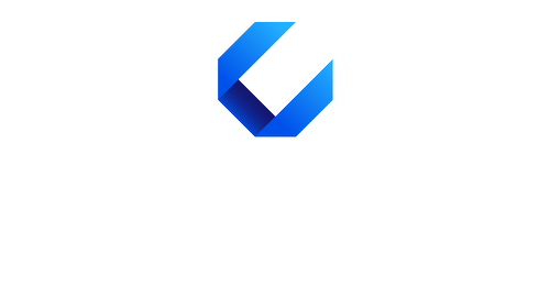 CALCO Companies, Inc.