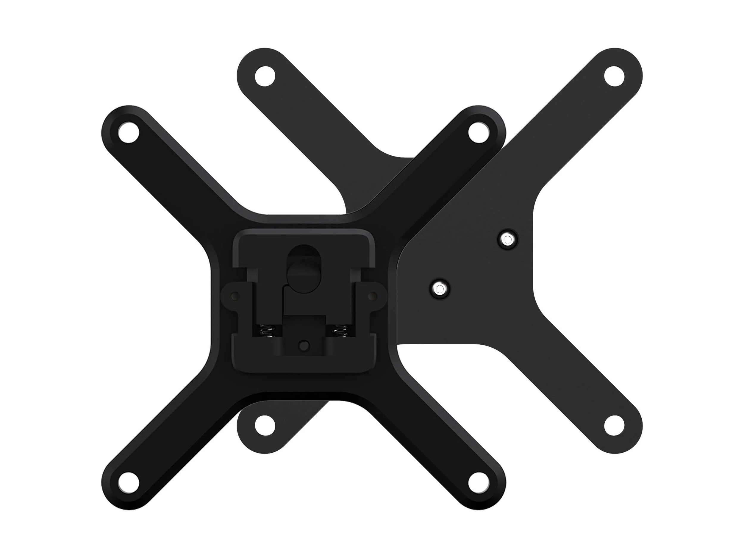 VESA Mount — Deckmate