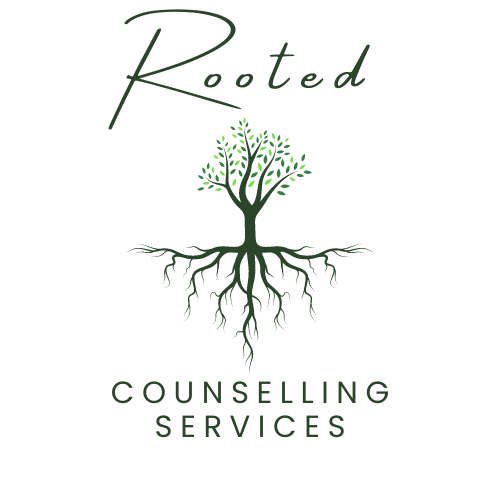 Mental Health Therapy In Calgary | Rooted Counselling Services