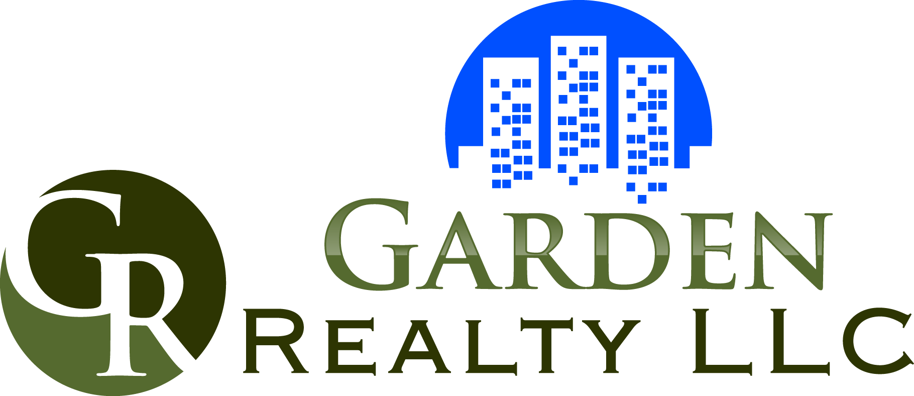 Garden Realty LLC