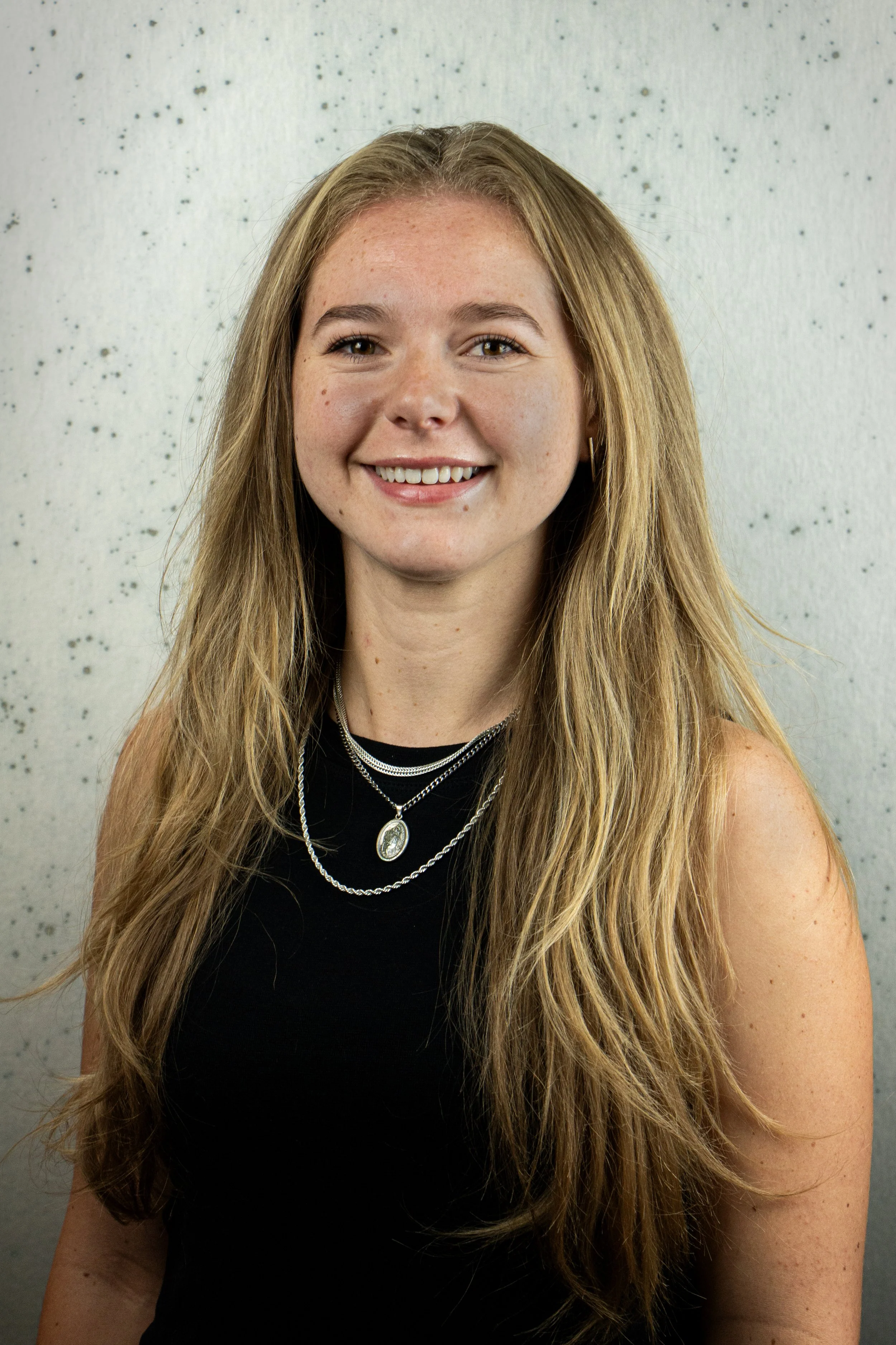 Team — Cal Wadsworth Construction