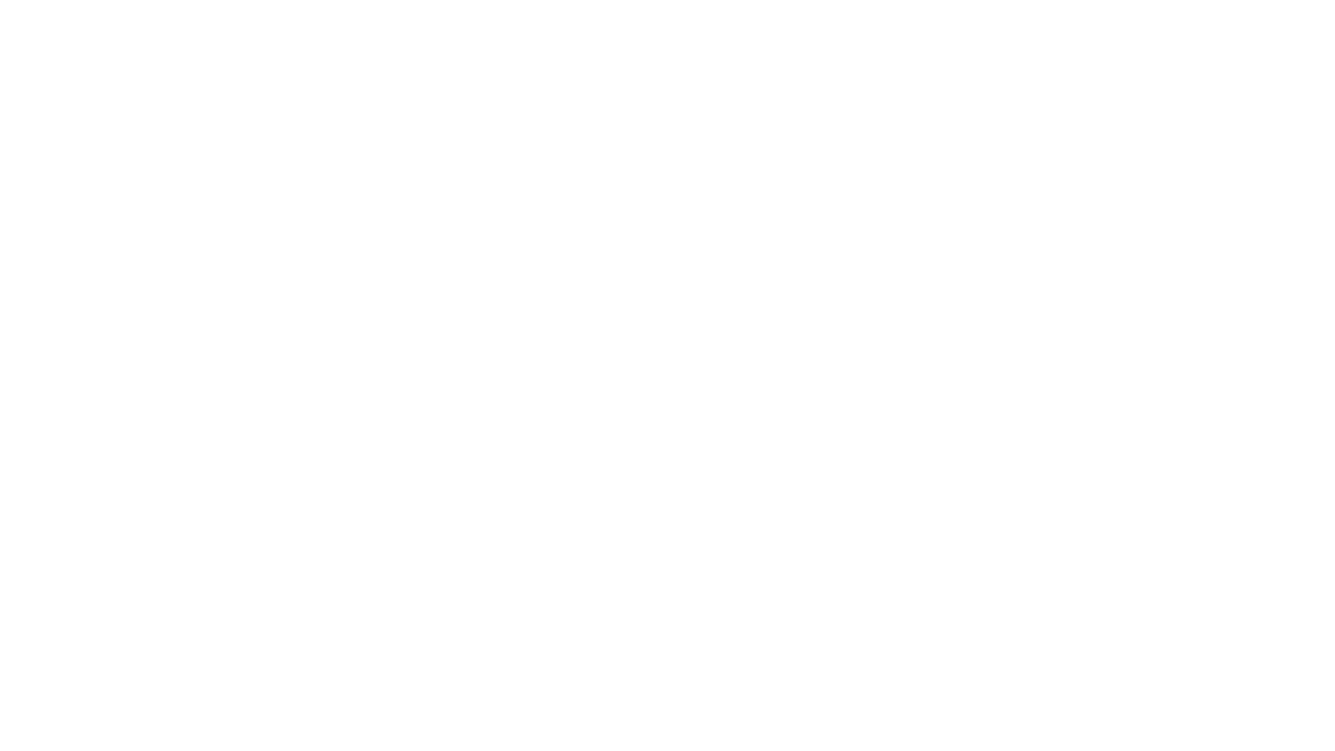 Cal Wadsworth Construction