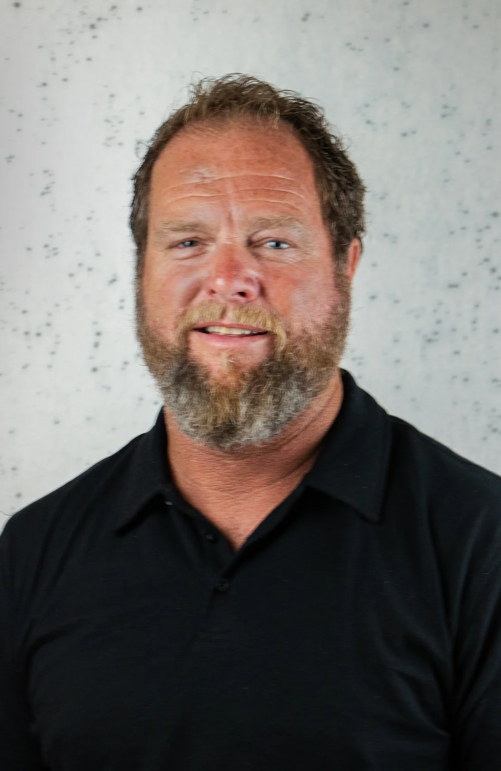 Team — Cal Wadsworth Construction