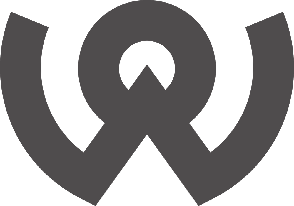 Team — Cal Wadsworth Construction