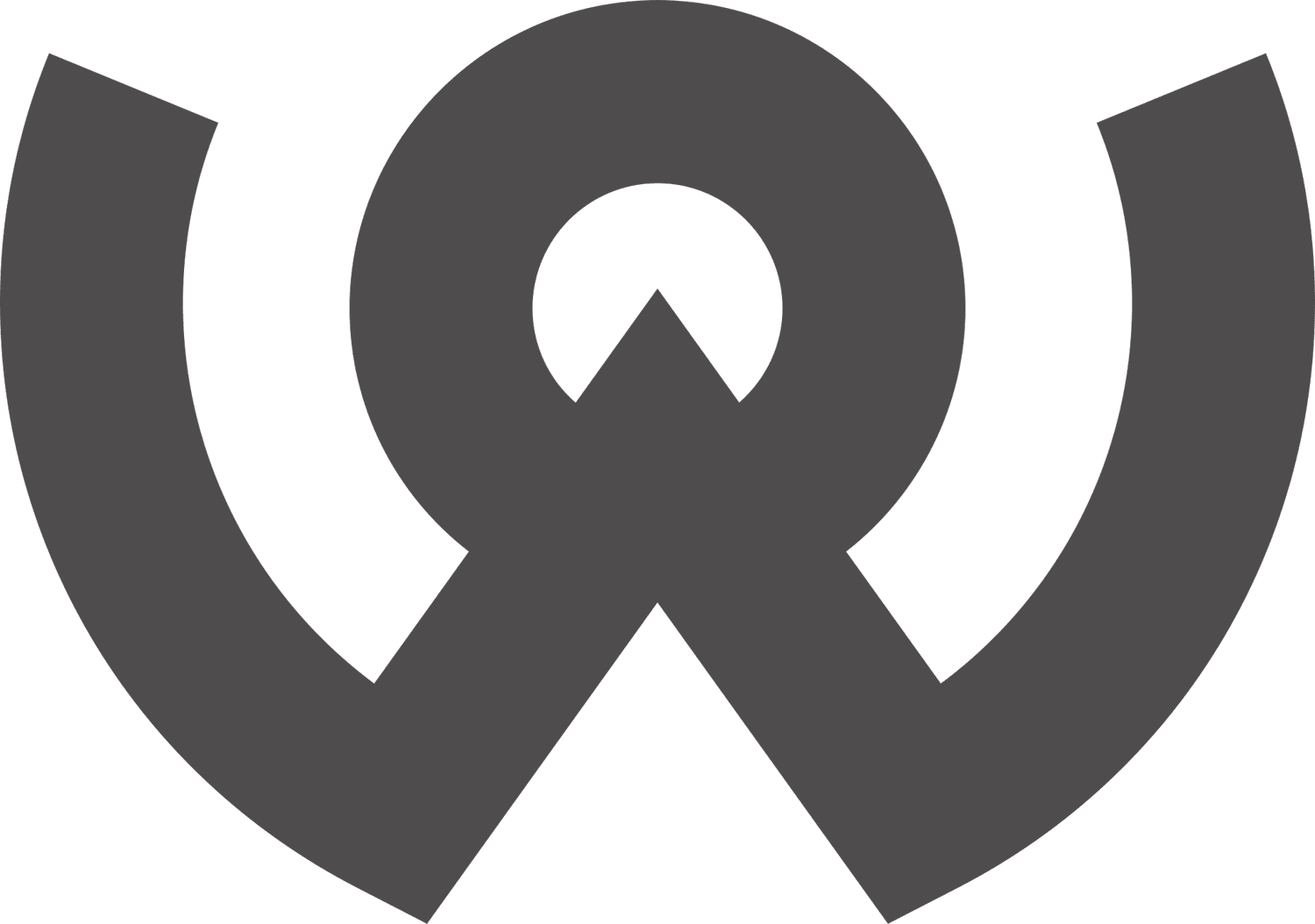 Team — Cal Wadsworth Construction