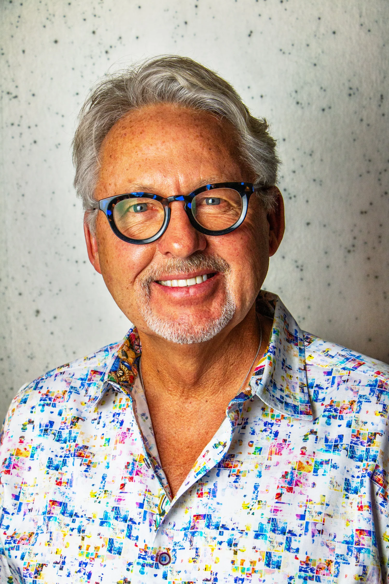 Team — Cal Wadsworth Construction