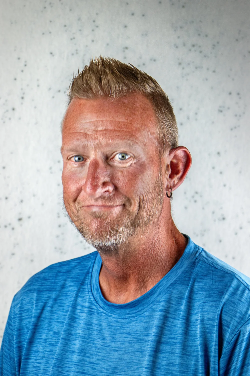 Team — Cal Wadsworth Construction