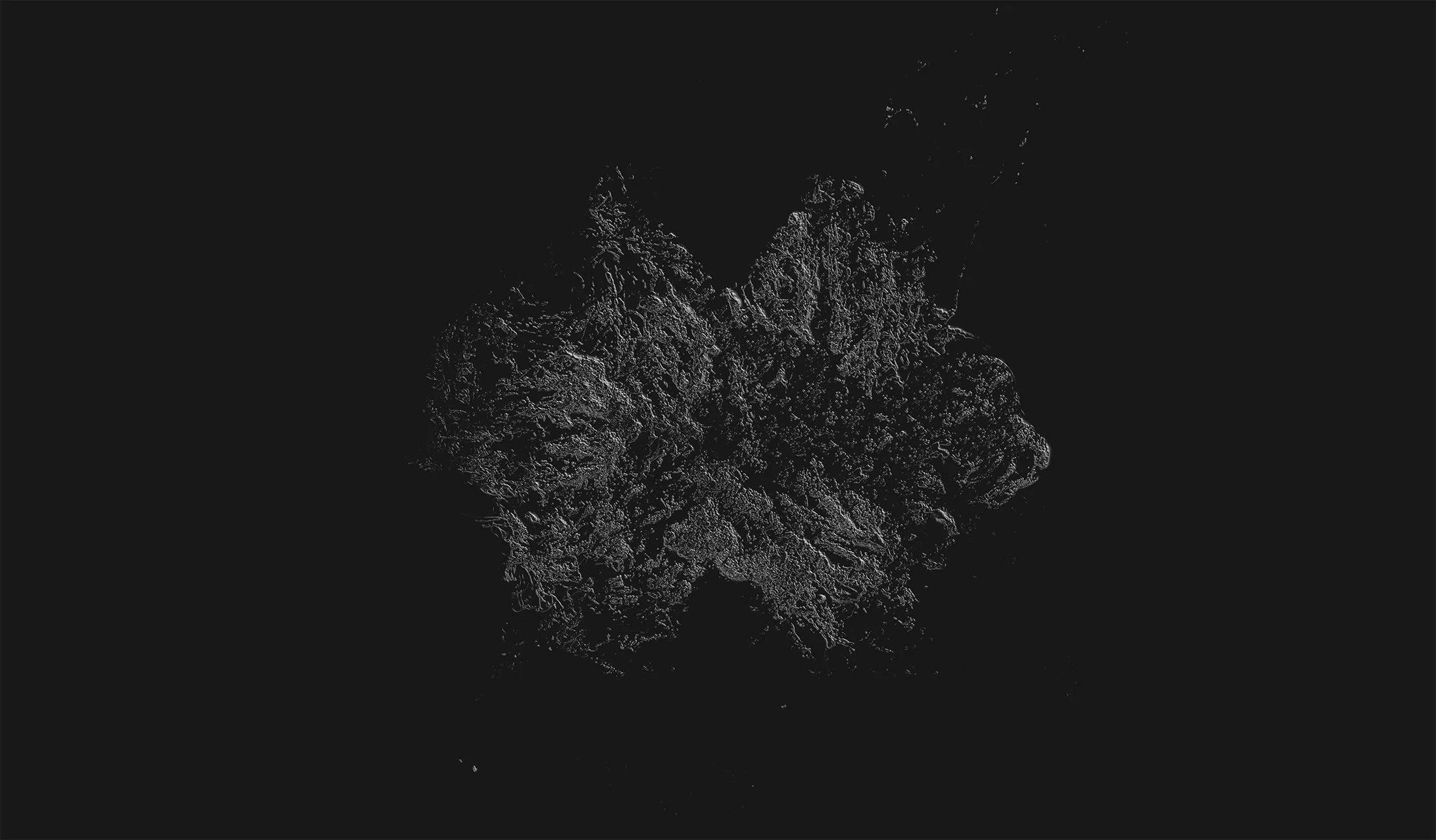 Experts Only | Official Website