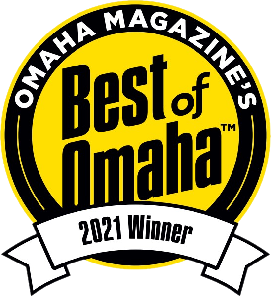 Nebraska Dog Trainers | Omaha | Lincoln