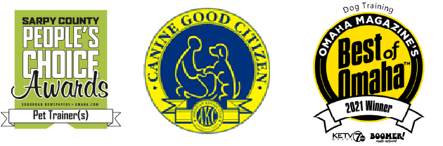 Nebraska Dog Trainers | Omaha | Lincoln