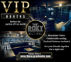 Information — The Roxy - A Live Entertainment Venue