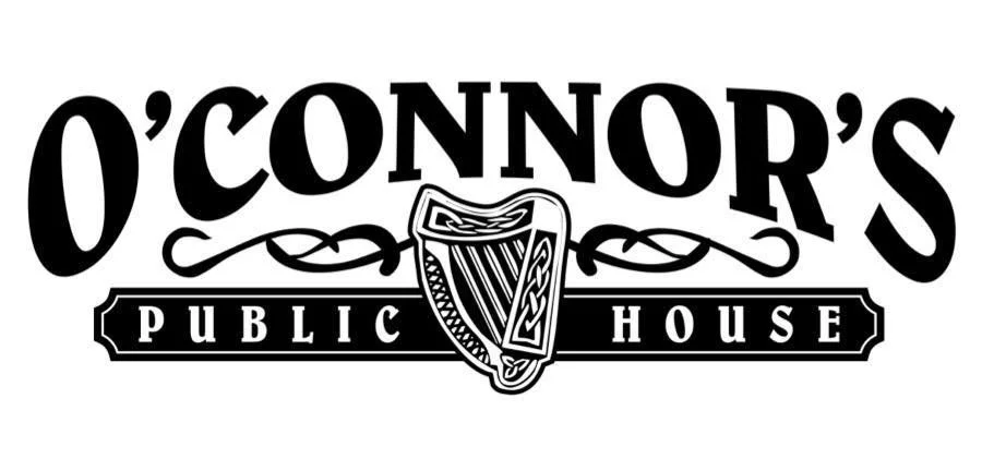 Information — The Roxy - A Live Entertainment Venue