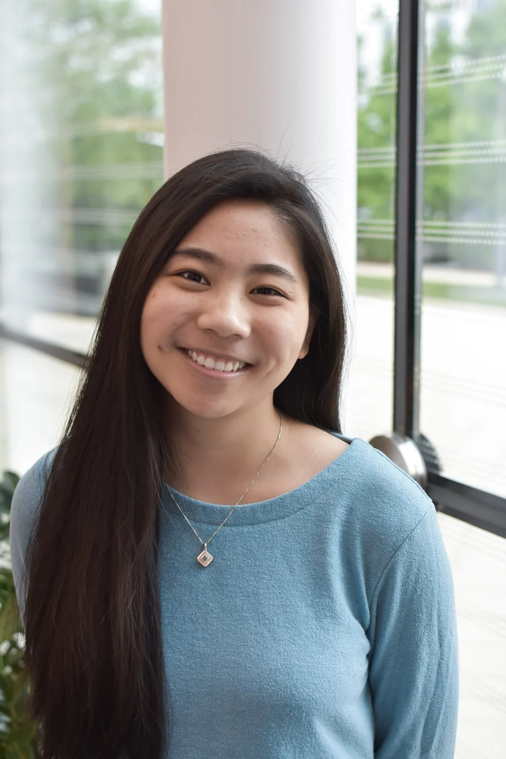 About Us — SJA Study Japanese in Arlington