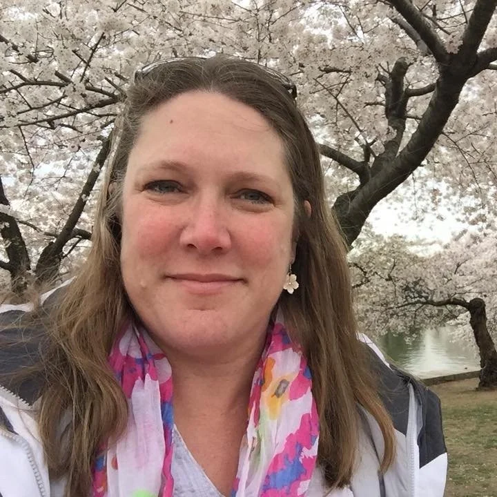 About Us — SJA Study Japanese in Arlington