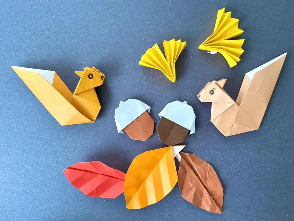 Events — SJA Study Japanese in Arlington