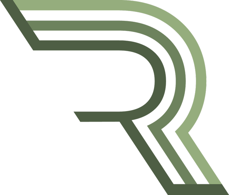 Resolute Physical Therapy