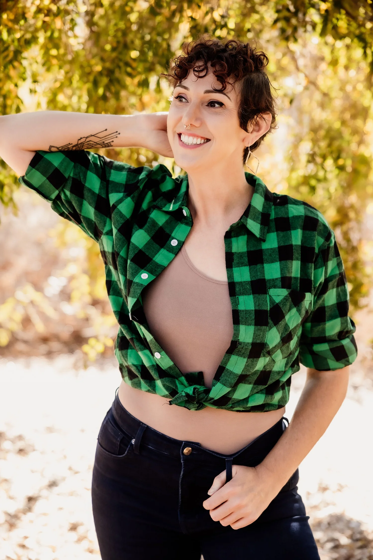 Week of Visibility for Non-monogamy: July 7-13, 2025