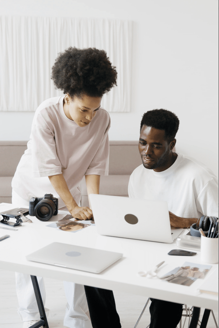 Mastering Client Photoshoots: Essential Tips for Creative Directors ...