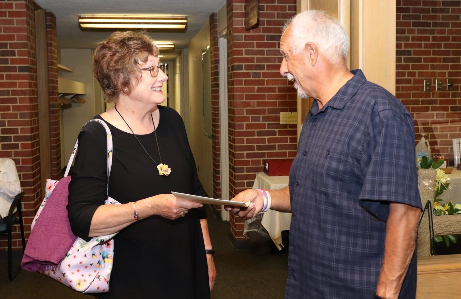 Gloria Dei Lutheran Church | Explore Faith & Join Us Today