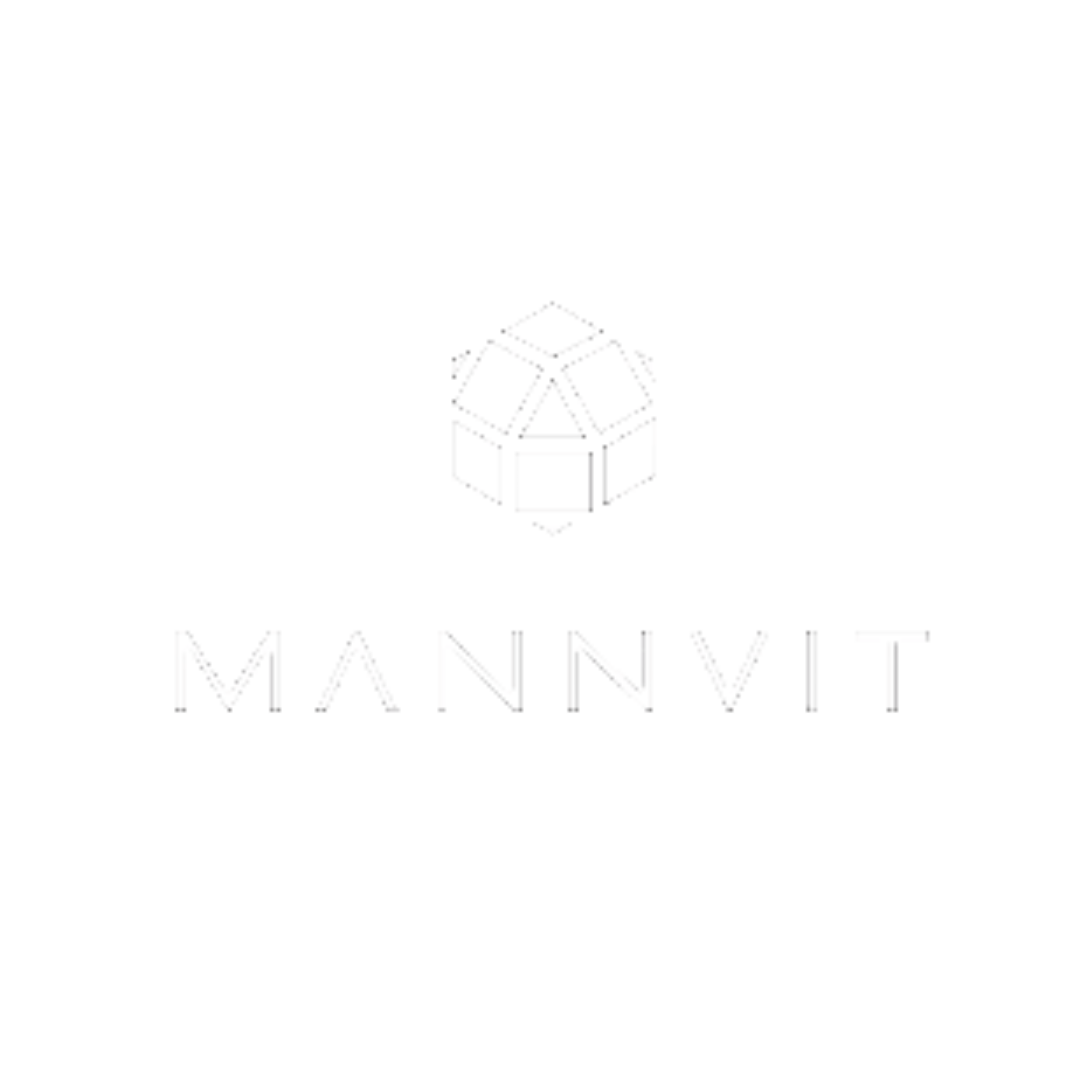 Gravity Internet Marketing