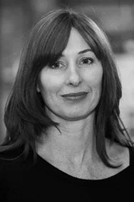 Maria Atkinson, Special Advisor, Sustainability — Pottinger