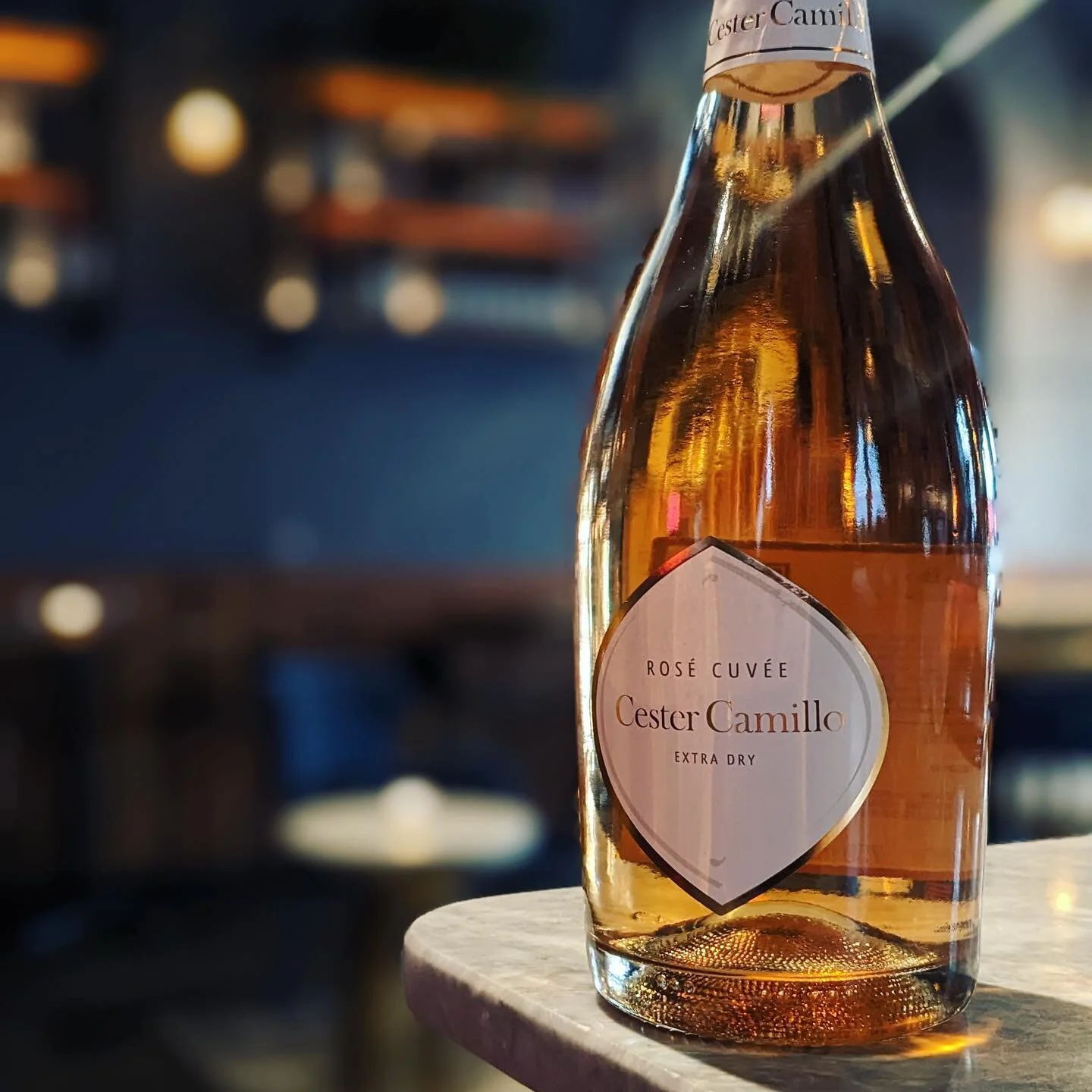 INES Wine Bar - Best Wine Bar in Windsor