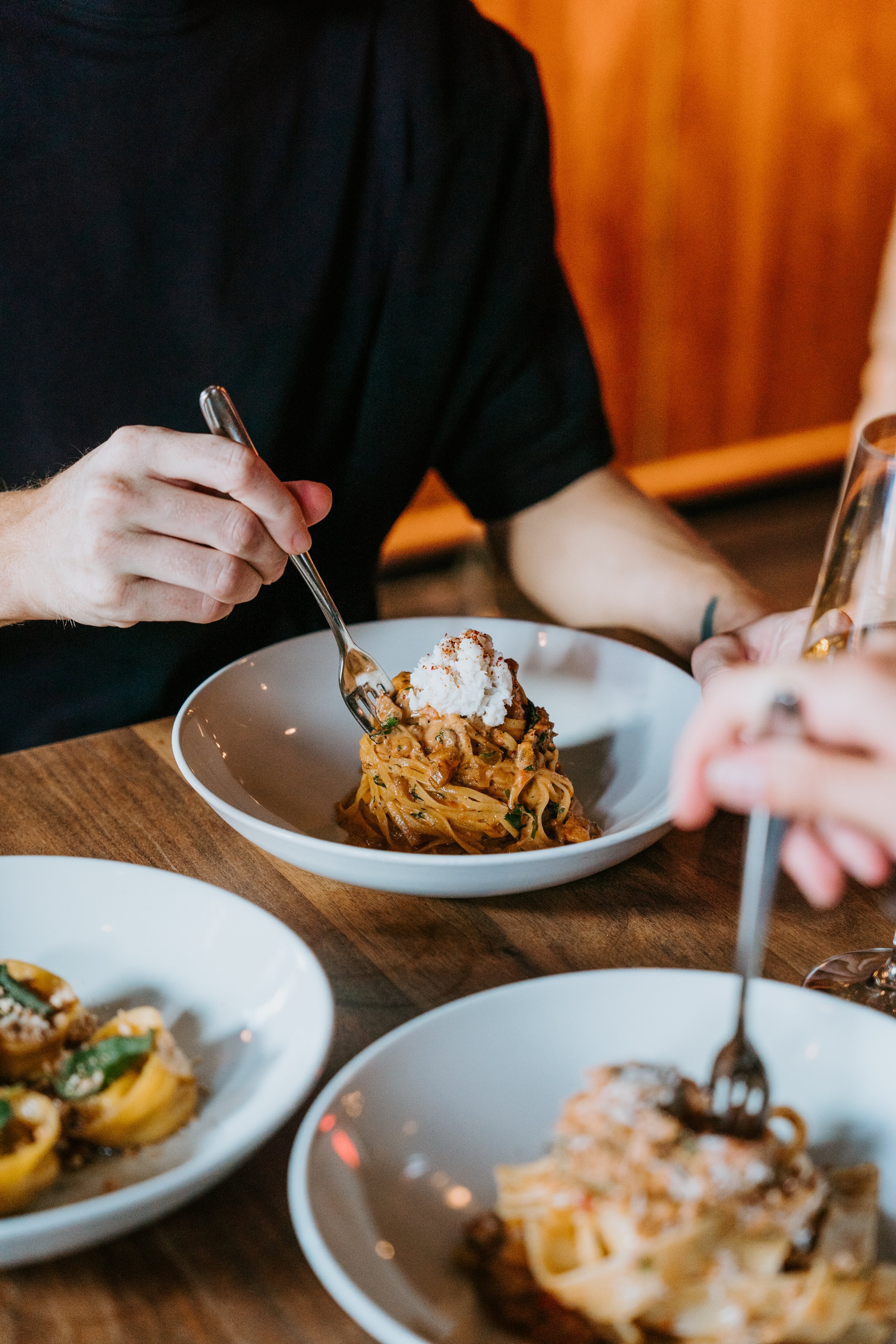 INES Wine Bar - Best Wine Bar in Windsor