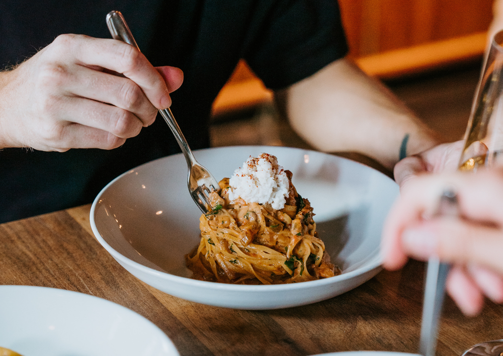 INES Wine Bar - Best Wine Bar in Windsor