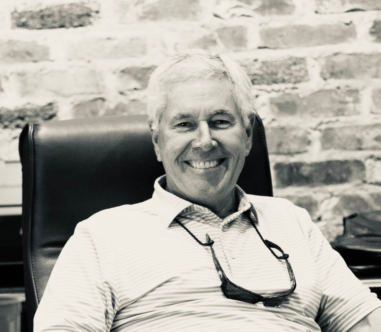 Team — Hollywood Outdoor Living