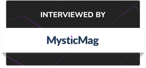 Dr. Cristina Louk - Peace Humanistic Therapy, LLC