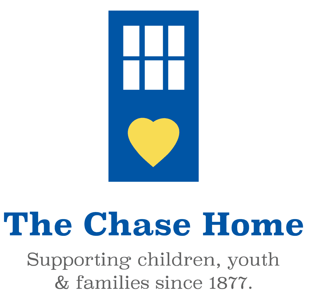 Paving the Way Forward: Repaving The Chase Home’s Driveway — Lemay ...